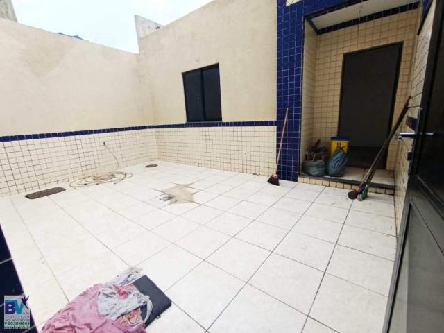 Casa em Parada de Lucas, Rio de Janeiro/RJ de 67m² 1 quartos à venda por R$ 184.000,00