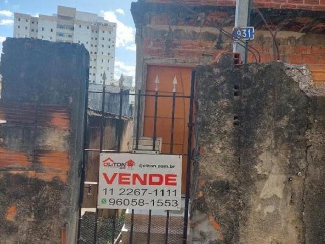 Casa em Parada Inglesa, São Paulo/SP de 0m² 4 quartos à venda por R$ 460.000,00