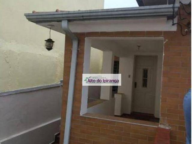Casa em Parada Inglesa, São Paulo/SP de 154m² 2 quartos à venda por R$ 530.000,00