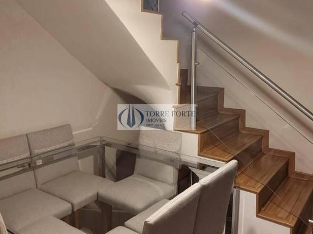 Casa em Parada Inglesa, São Paulo/SP de 128m² 3 quartos à venda por R$ 1.400.000,00