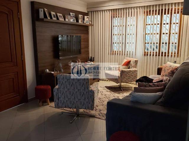 Casa em Parada Inglesa, São Paulo/SP de 128m² 3 quartos à venda por R$ 1.399.900,00