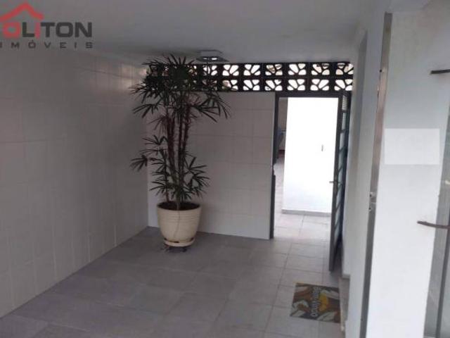 Casa em Parada Inglesa, São Paulo/SP de 131m² 3 quartos à venda por R$ 890.000,00