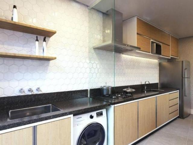 Casa em Parada Inglesa, São Paulo/SP de 26m² 1 quartos à venda por R$ 239.000,00