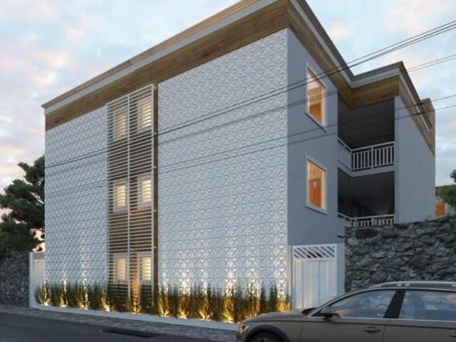 Casa em Parada Inglesa, São Paulo/SP de 26m² 1 quartos à venda por R$ 239.000,00