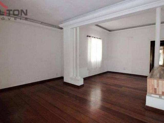 Casa em Parada Inglesa, São Paulo/SP de 350m² 8 quartos à venda por R$ 1.650.000,00