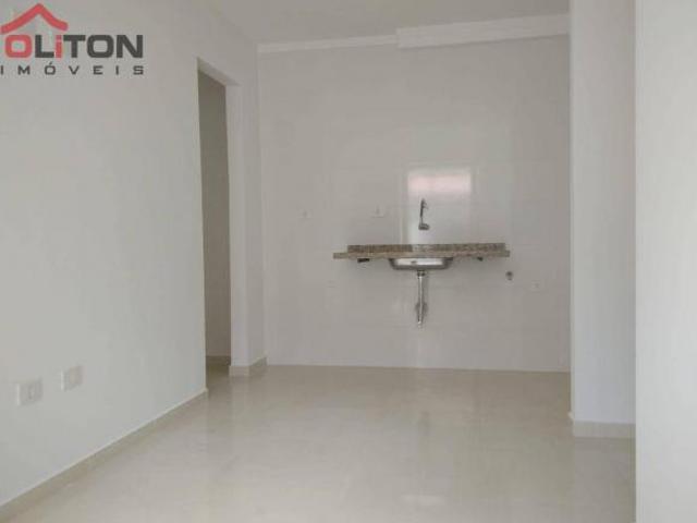 Casa em Parada Inglesa, São Paulo/SP de 38m² 1 quartos à venda por R$ 215.000,00