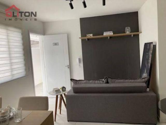 Casa em Parada Inglesa, São Paulo/SP de 39m² 2 quartos à venda por R$ 349.900,00