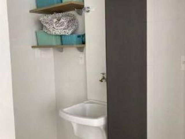 Casa em Parada Inglesa, São Paulo/SP de 30m² 1 quartos à venda por R$ 229.000,00
