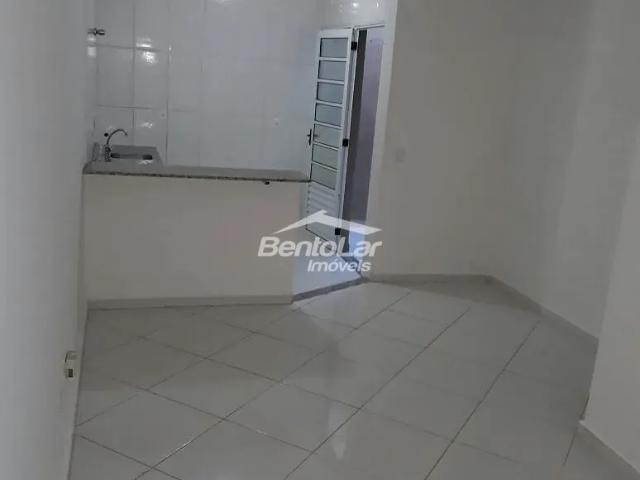 Casa em Parada Inglesa, São Paulo/SP de 45m² 2 quartos para locação R$ 1.750,00/mes