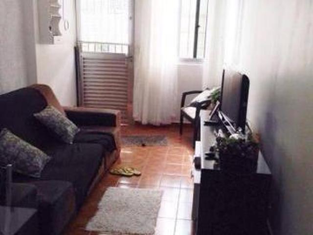 Casa em Parada Inglesa, São Paulo/SP de 70m² 2 quartos à venda por R$ 380.000,00
