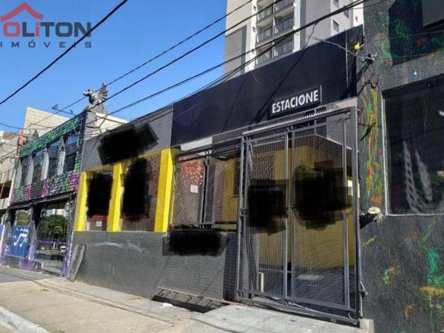 Casa em Parada Inglesa, São Paulo/SP de 80m² 3 quartos à venda por R$ 1.070.000,00 ou para locação R
