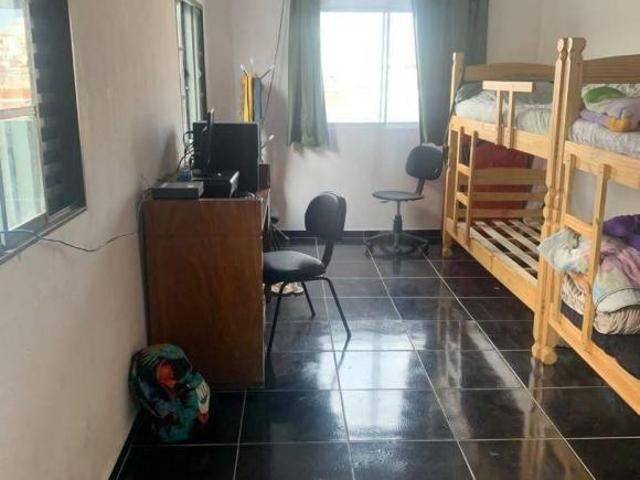 Casa em Parada Inglesa, São Paulo/SP de 90m² 3 quartos à venda por R$ 550.000,00