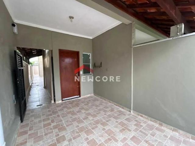 Casa em Paraíba Balneário Stella Maris Peruíbe/SP