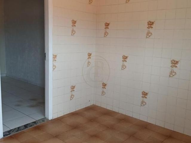 Casa em paraibuna perto do rio paraiba em SP