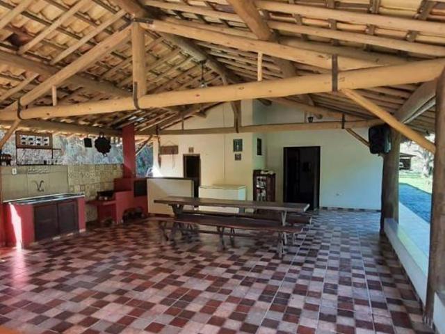 Casa em, Paraibuna/SP de 20000m² 2 quartos à venda por R$ 1.300.000,00
