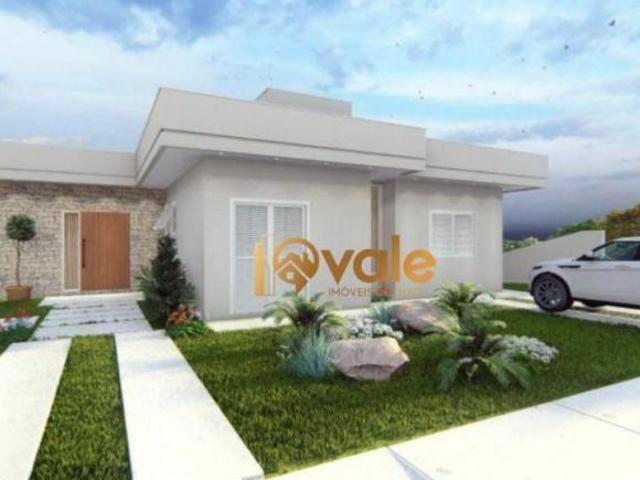 Casa em, Paraibuna/SP de 228m² 2 quartos à venda por R$ 990.000,00