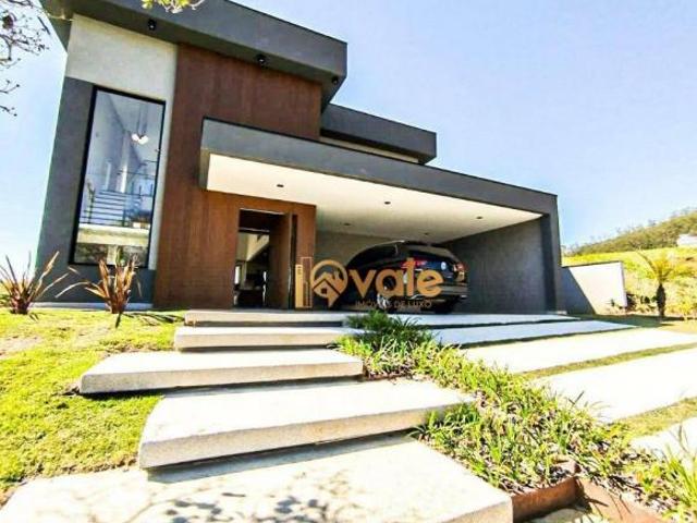 Casa em, Paraibuna/SP de 350m² 3 quartos à venda por R$ 3.690.000,00