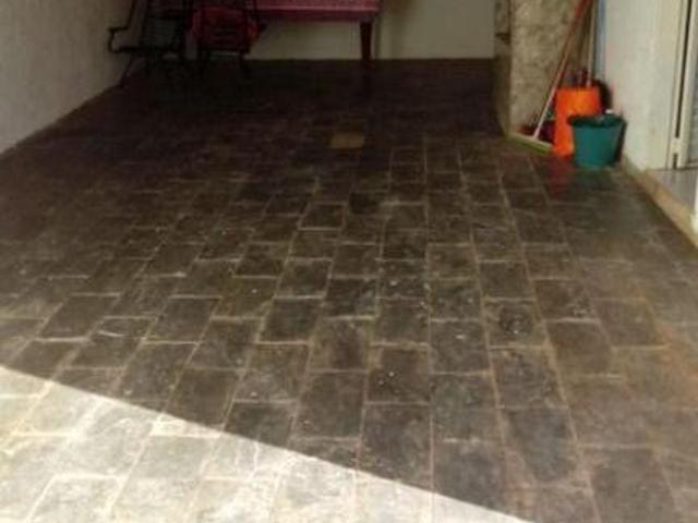 Casa em Paraíso, Araçatuba/SP de 15294m² 3 quartos à venda por R$ 327.000,00