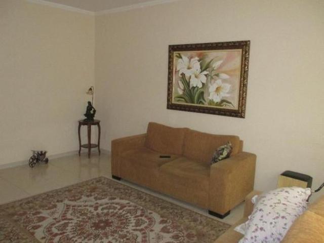 Casa em Paraíso, Araçatuba/SP de 165m² 3 quartos à venda por R$ 600.000,00