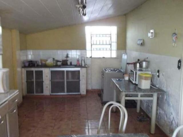 Casa em Paraíso, Araçatuba/SP de 160m² 3 quartos à venda por R$ 380.000,00
