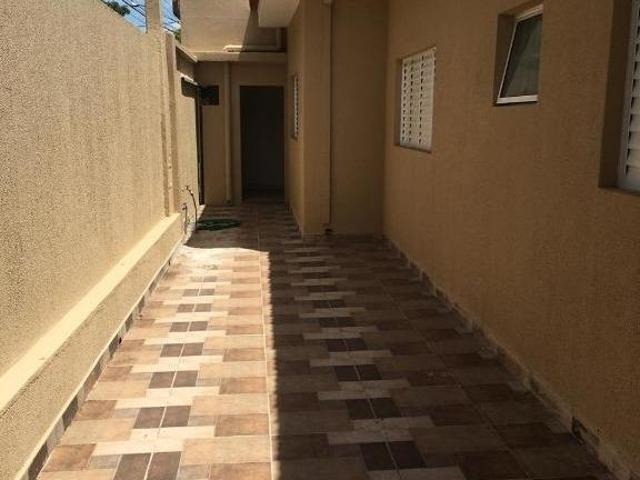 Casa em Paraíso, Araçatuba/SP de 240m² 3 quartos à venda por R$ 630.000,00