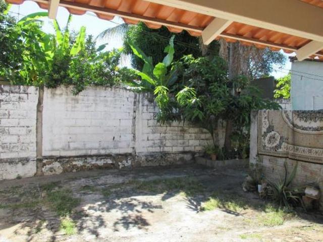 Casa em Paraíso, Araçatuba/SP de 255m² 4 quartos à venda por R$ 380.000,00