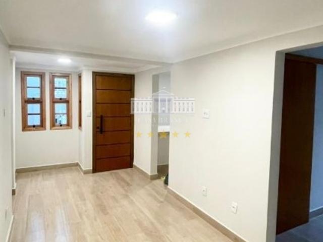 Casa em Paraíso, Araçatuba/SP de 90m² 2 quartos à venda por R$ 314.900,00