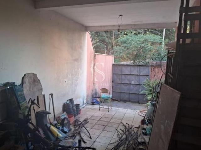 Casa em Paraíso do Morumbi, São Paulo/SP de 252m² 3 quartos à venda por R$ 900.000,00