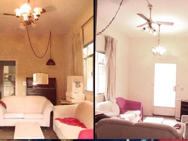 Casa em Paraíso, São Gonçalo/RJ de 71m² 3 quartos à venda por R$ 299.900,00