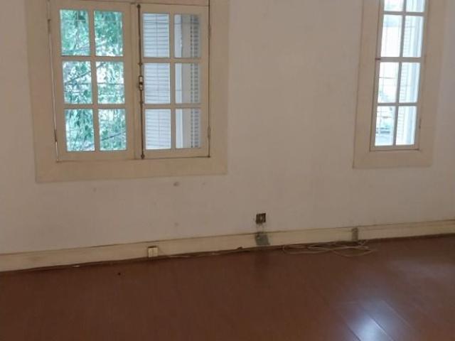 Casa em Paraíso, São Paulo/SP de 0m² 2 quartos para locação R$ 6.500,00/mes