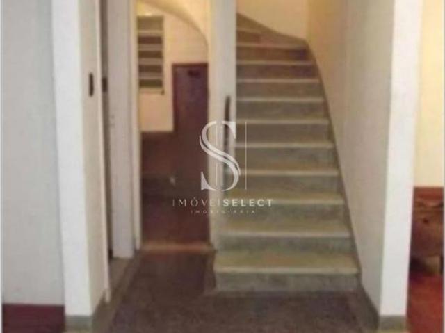 Casa em Paraíso, São Paulo/SP de 220m² 1 quartos à venda por R$ 4.000.000,00