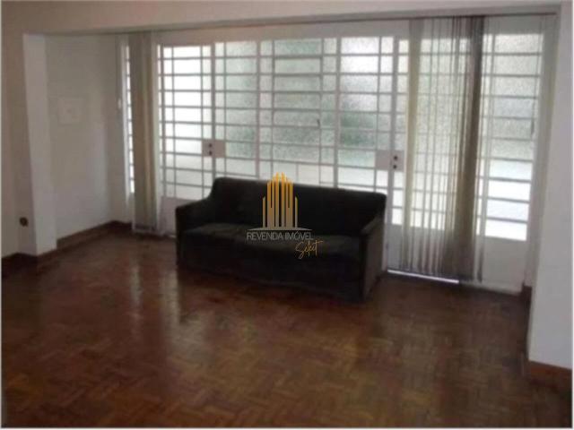 Casa em Paraíso, São Paulo/SP de 220m² 1 quartos à venda por R$ 3.999.900,00