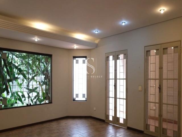 Casa em Paraíso, São Paulo/SP de 300m² 5 quartos à venda por R$ 2.699.000,00