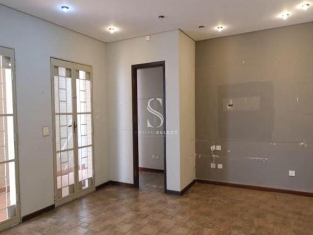 Casa em Paraíso, São Paulo/SP de 300m² 5 quartos à venda por R$ 2.700.000,00