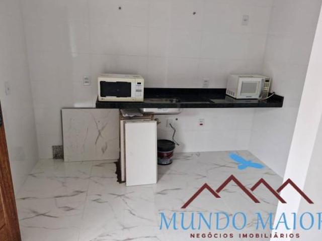 Casa em Paraíso, Santo André/SP de 120m² 3 quartos à venda por R$ 830.000,00