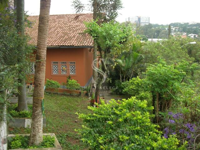 Casa em Paraisópolis, São Paulo/SP de 433m² 3 quartos à venda por R$ 850.963,00