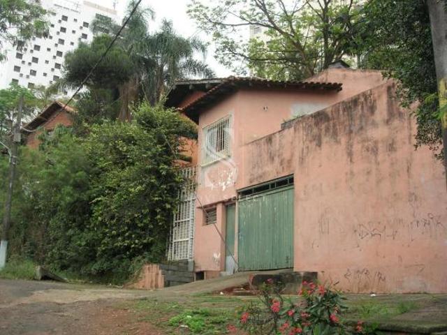 Casa em Paraisópolis, São Paulo/SP de 433m² 3 quartos à venda por R$ 851.063,00