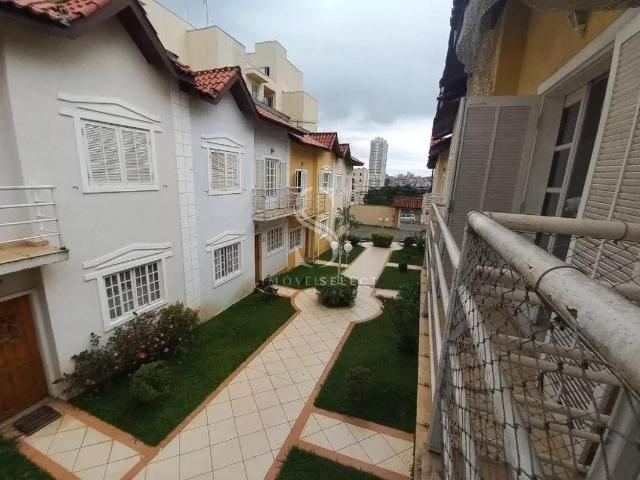 Casa em Paraisópolis, São Paulo/SP de 89m² 2 quartos à venda por R$ 504.900,00