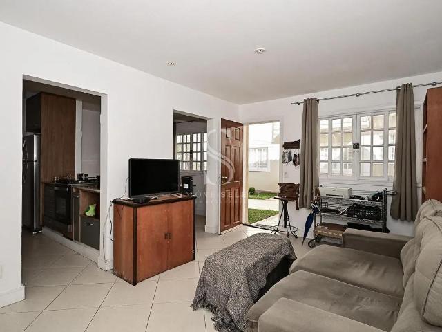 Casa em Paraisópolis, São Paulo/SP de 89m² 2 quartos à venda por R$ 529.000,00