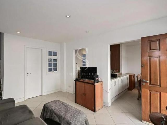 Casa em Paraisópolis, São Paulo/SP de 89m² 2 quartos à venda por R$ 530.000,00