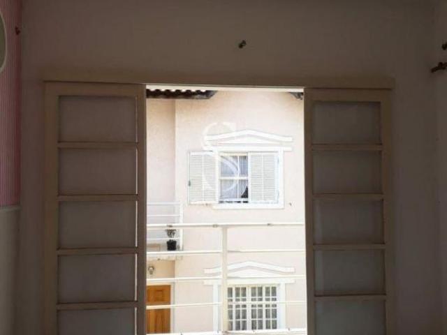Casa em Paraisópolis, São Paulo/SP de 90m² 3 quartos à venda por R$ 531.914,00