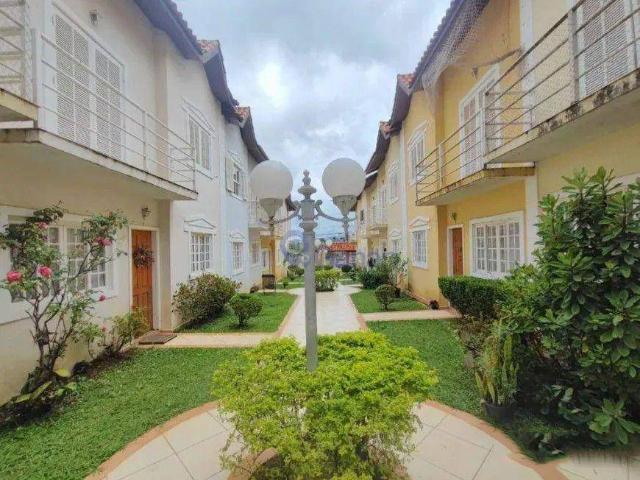 Casa em Paraisópolis, São Paulo/SP de 98m² 3 quartos para locação R$ 3.200,00/mes