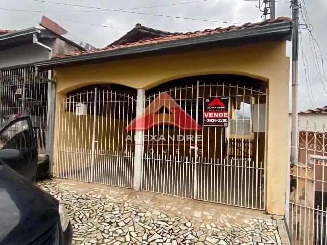 Casa em, Paraisópolis/MG de 200m² 3 quartos à venda por R$ 389.000,00
