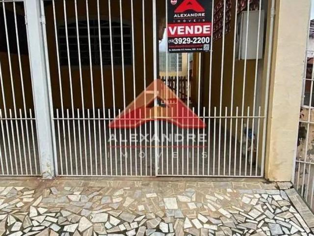 Casa em, Paraisópolis/MG de 200m² 3 quartos à venda por R$ 390.000,00