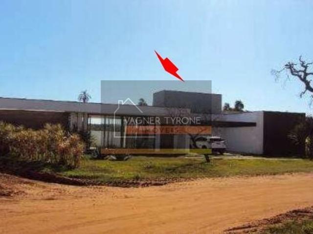 Casa em, Paranapanema/SP de 273m² 4 quartos à venda por R$ 1.329.900,00