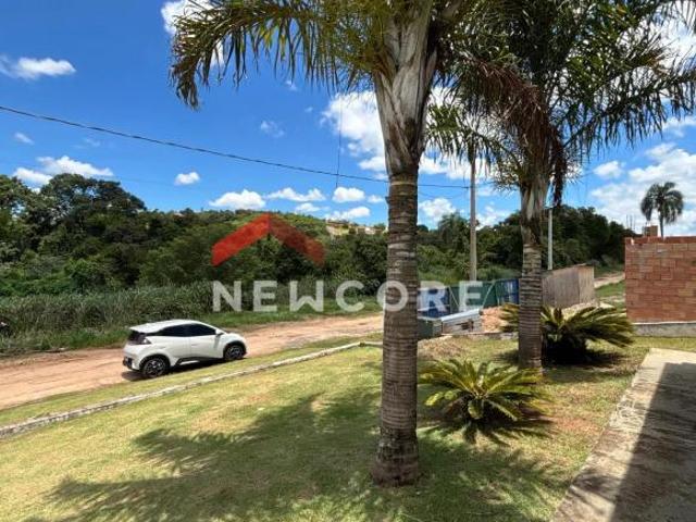 Casa em Pardinho Centro Pardinho/SP