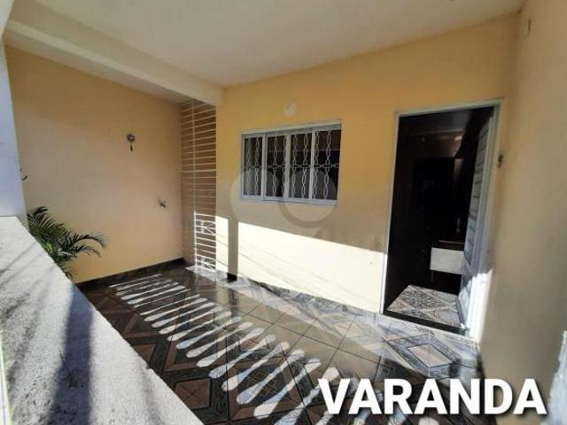 Casa em PARELHEIROS São Paulo