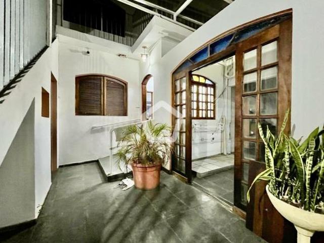 Casa em Pari