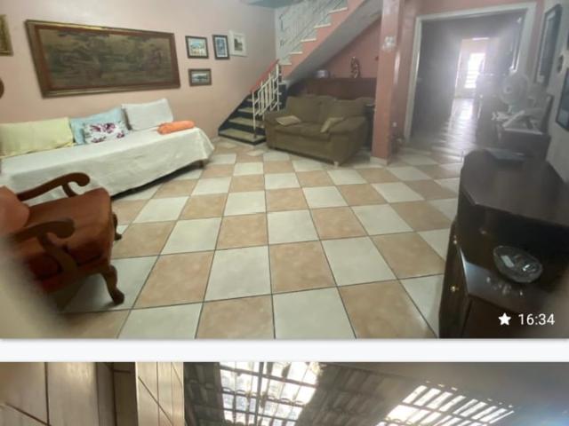 Casa em Pari, São Paulo/SP de 250m² 3 quartos à venda por R$ 1.699.900,00