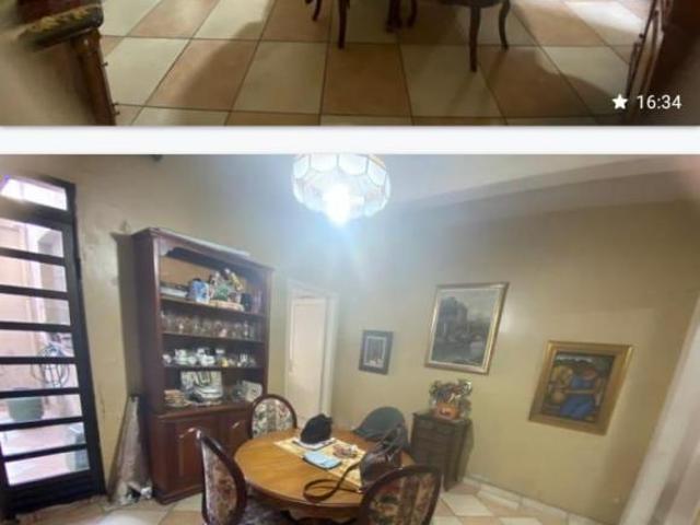 Casa em Pari, São Paulo/SP de 250m² 3 quartos à venda por R$ 1.700.000,00